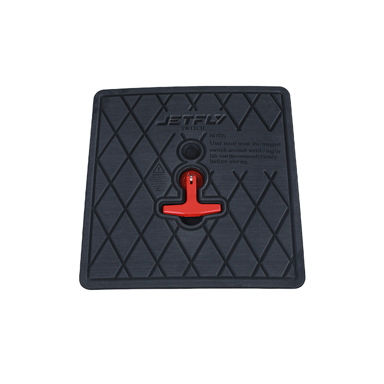 51Ah 72V Lithium Battery for Jetfly Jet Powered Electric Surfboard ...